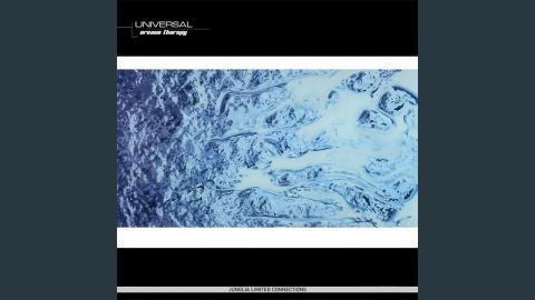 Universal - Groove Therapy | Video | FusoElektronique